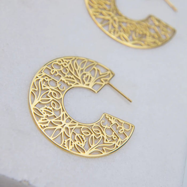 Brave Hoops – Made for Freedom