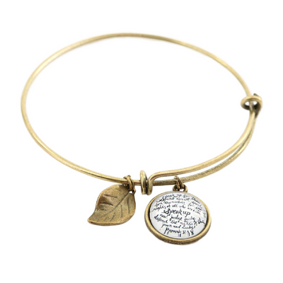 Made for Freedom - Empowering Survivors | Dignified Employment